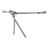 Strainrite Boundary Strainer Snap Hook - Ellis Dawe & Son Ltd