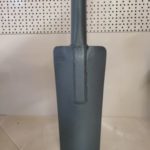 Heavy Duty Grafting Spade - Ellis Dawe & Son Ltd