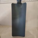 Heavy Duty Grafting Spade - Ellis Dawe & Son Ltd